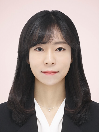 강사 조회 및 출강 요청 - 청렴연수원